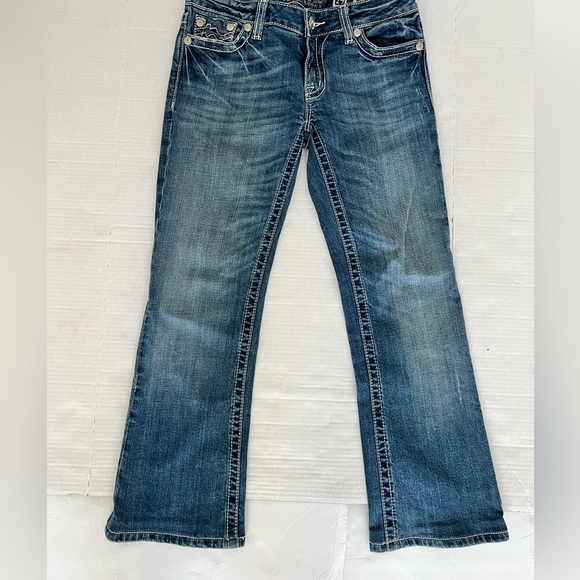 Miss Me | Jeans | Miss Me Jeans | Poshmark